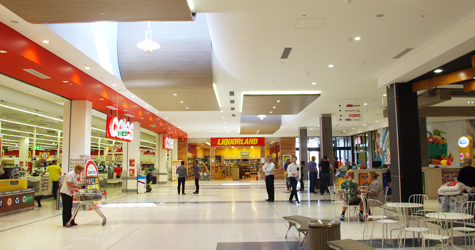 Eaton Fair 07 – KPA Architects