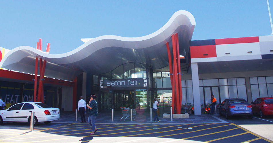 Eaton-Fair 09 – KPA Architects