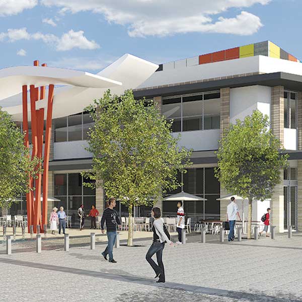 Eaton-Fair-Alt-Thumb – KPA Architects